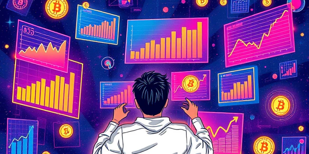 Cómo evaluar la rentabilidad de tus inversiones digitales